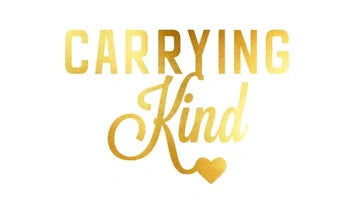 Carrying Kind – Baby and Me - Baxley, GA