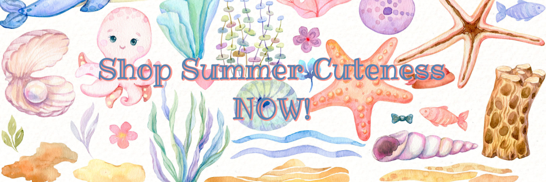 Baby and Me Boutique – Baby and Me - Baxley, GA